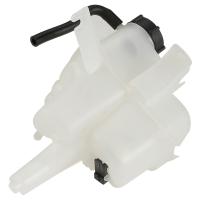 China Engine Coolant Expansion Tank for Ford Escape Mazda Tribute Mercury Mariner 3.0L for sale