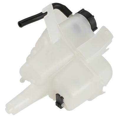 China Engine Coolant Expansion Tank for Ford Escape Mazda Tribute Mercury Mariner 3.0L for sale