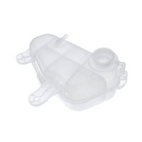 China Engine Coolant Expansion Tank without Cap for Chevy Sonic 2012-2019 95048411 for sale