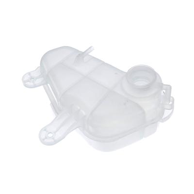 China Engine Coolant Expansion Tank without Cap for Chevy Sonic 2012-2019 95048411 for sale