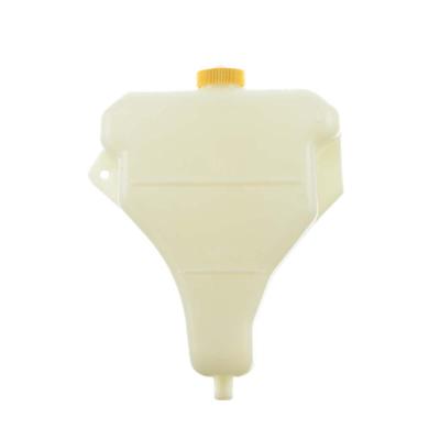 China Engine Coolant Expansion Tank with Cap for Honda Accord 2003-2007 2.4L for sale