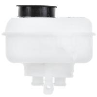 China Brake Master Cylinder Reservoir for Audi TT VW Beetle 1998-2010 Golf Jetta for sale