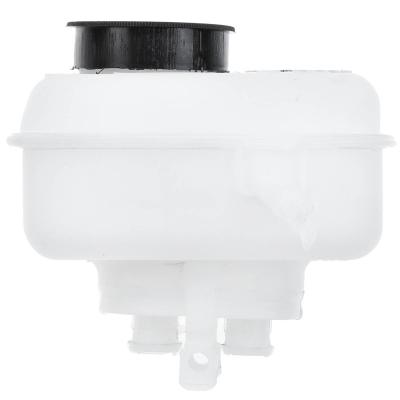 China Brake Master Cylinder Reservoir for Audi TT VW Beetle 1998-2010 Golf Jetta for sale