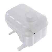 China Engine Coolant Expansion Tank without Cap for Chevrolet Optra Suzuki Forenza for sale