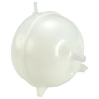 China Engine Coolant Expansion Tank with Sensor for Porsche Macan 2015-2018 3.0L 3.6L for sale