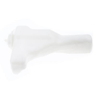 China Engine Coolant Expansion Tank with Cap for Honda Civic 1.6L 1996-2000 for sale