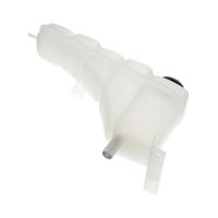 China Engine Coolant Expansion Tank with Cap for Ford Excursion F-250 F-350 F-450 for sale