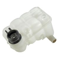 China Engine Coolant Expansion Tank for BMW E30 325 325i 325ix 1988-1993 M20 for sale