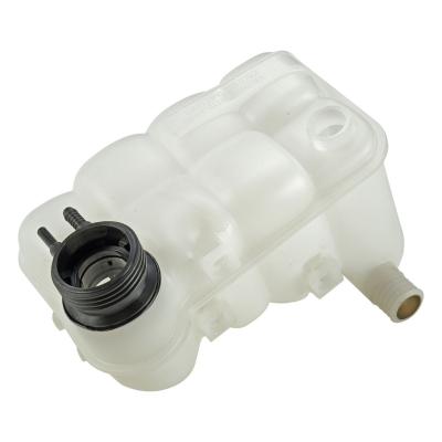 China Engine Coolant Expansion Tank for BMW E30 325 325i 325ix 1988-1993 M20 for sale