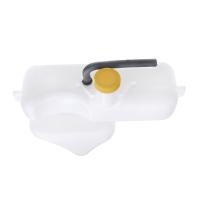 China Engine Coolant Expansion Tank with Cap for Mazda 6 2003-2008 3.0L for sale