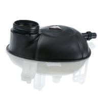 China Engine Coolant Expansion Tank for Mercedes-Benz W205 W213 X253 C E GLC-Class for sale
