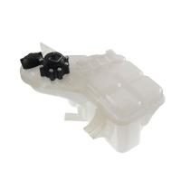 China Engine Coolant Expansion Tank for Prosche 911 966 1999-2000 H6 3.4L for sale