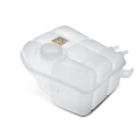 China Engine Coolant Expansion Tank for Ford Focus Transit Tournec L4 2.0L for sale