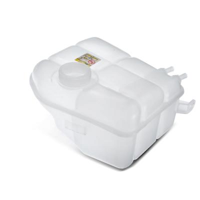 China Engine Coolant Expansion Tank for Ford Focus Transit Tournec L4 2.0L for sale