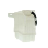 China Engine Coolant Expansion Tank with Cap for Mazda Protege 95-03 Protege5 02-03 for sale