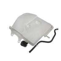 China Engine Coolant Expansion Tank for Chevy Impala Monte Carlo Buick Century Regal for sale