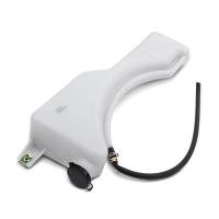 China Engine Coolant Expansion Tank with cap for Ford Mustang 1994 1995 1996 for sale