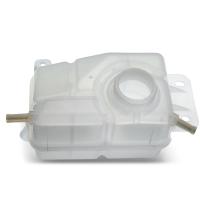 China Engine Coolant Expansion Tank without Cap for Chevrolet Aveo Aveo5 1.6L for sale