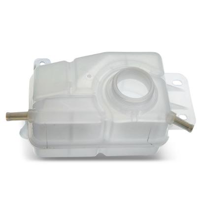 China Engine Coolant Expansion Tank without Cap for Chevrolet Aveo Aveo5 1.6L for sale