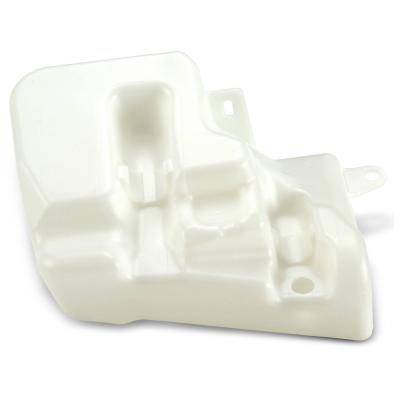 China Windshield Washer Reservoir Tank for Land Rover LR3 2005-2009 Range Rover Sport for sale