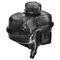 China Engine Coolant Expansion Tank with Cap for BMW G20 G29 330i xDrive 340i Z4 for sale