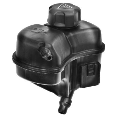 China Engine Coolant Expansion Tank with Cap for BMW G20 G29 330i xDrive 340i Z4 for sale