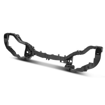 China Upper Radiator Support Assembly for Ford Escape 2013-2019 C-Max 2013-2018 for sale