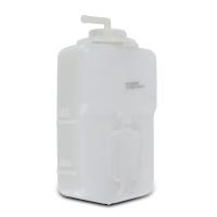 China Engine Coolant Reservoir Tank with Cap for Honda Accord 1998-2002 for sale