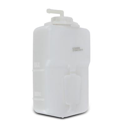 China Engine Coolant Reservoir Tank with Cap for Honda Accord 1998-2002 for sale