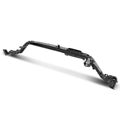 China Upper Radiator Support Assembly for Ford Fusion Lincoln MKZ 2013-2016 for sale