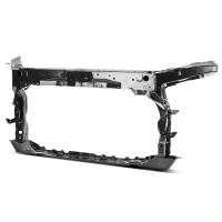 China Radiator Support Assembly for Honda Accord 2008-2012 Sedan for sale