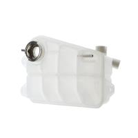 China Engine Coolant Expansion Tank for Mercedes-Benz W126 300D 300SEL 420SEL 560SEC for sale