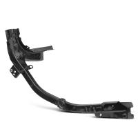 China Left Side Radiator Support Assembly for Chevrolet Malibu 2016-2022 for sale