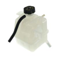 China Engine Coolant Expansion Tank for Chevrolet Captiva Sport 12-15 Saturn Vue 08-10 for sale