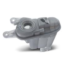 China Engine Coolant Expansion Tank without Cap for Audi A4 2009-2016 Q5 allroad 2.0L for sale