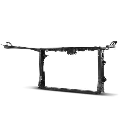 China Radiator Support Assembly for Toyota Camry 2018-2022 2.5L 3.5L for sale