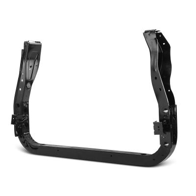 China Lower Radiator Support Assembly for Jeep Grand Cherokee 2011-2021 Dodge Durango for sale