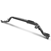 China Radiator Support Assembly for Ford Fusion 2017-2020 Lincoln MKZ for sale