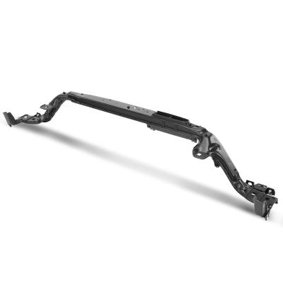China Radiator Support Assembly for Ford Fusion 2017-2020 Lincoln MKZ for sale