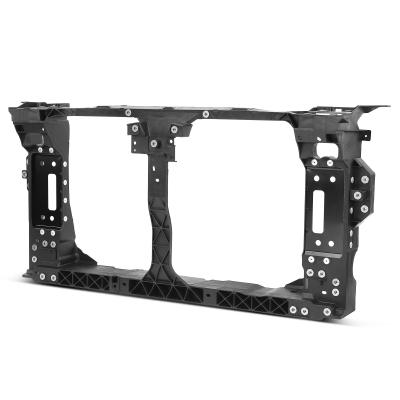 China Radiator Support Assembly for INFINITI Q50 2014-2022 Q60 2017-2022 for sale