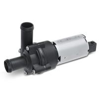China Auxiliary Water Pump for Volkswagen Beetle 1999-2005 Golf EuroVan Passat Jetta for sale