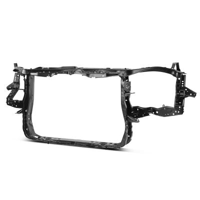 China Radiator Support Assembly for Toyota Highlander 2008-2010 2.7L V6 3.3L 3.5L for sale
