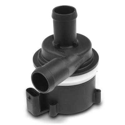 China Auxiliary Water Pump for Audi RS7 2014-2018 Volkswagen Jetta 2013-2016 for sale