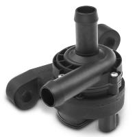 China Auxiliary Water Pump for Cadillac Escalade Chevrolet Tahoe 08-13 GMC Ford Saturn for sale