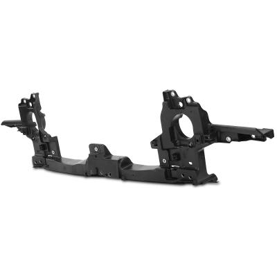 China Radiator Support Assembly for Volkswagen Touareg 2011-2017 for sale