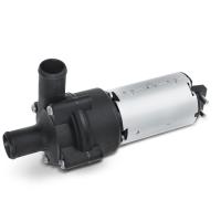 China Auxiliary Water Pump for Mercedes-Benz G550 CLK320 Chrysler Dodge Freightliner for sale