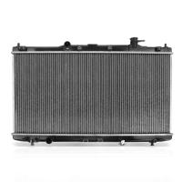 China Radiator for Honda Accord 2013 2014 2015-2017 Acura TLX 2015-2020 L4 2.4L 3.5L for sale