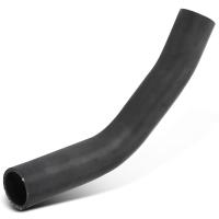 China Intercooler Center Turbo Hose for Honda Accord 2018-2022 1.5L 2.0L for sale