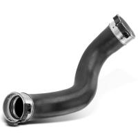 China Left Intercooler Air Turbo Hose for Mercedes-Benz X204 GLK200 2008-2013 GLK250 for sale