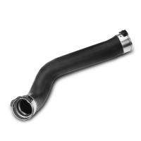 China Left Intercooler Turbocharged Hose for Mercedes-Benz W447 Metris 2016-2021 2.0L for sale